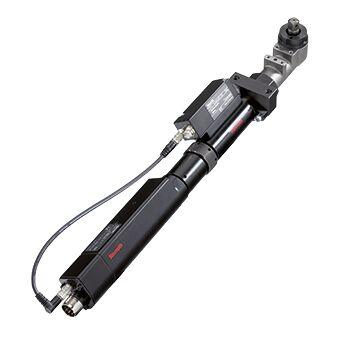 Bosch Rexroth: Tightening Spindles Size 2 Angle Head — Integrated ...