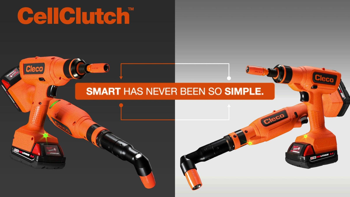 The Ultimate Guide to Power Tools — Integrated Manufacturing & Supply