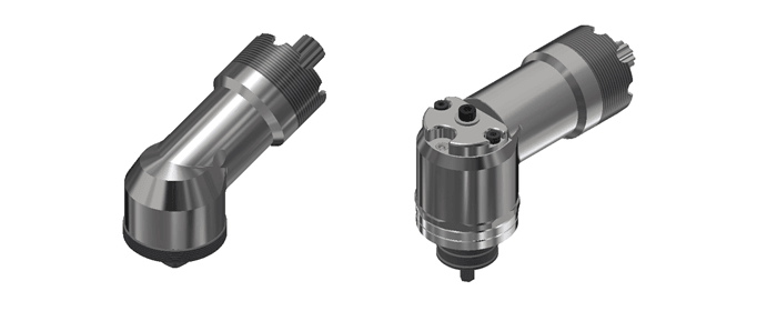 E-Tech Fasteners: Angle Heads — Integrated Manufacturing & Supply