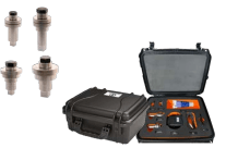 Panasonic: Joint Simulator — Integrated Manufacturing & Supply