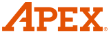 Apex Tools: Overview — Integrated Manufacturing & Supply