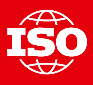 ISO 6789-2:2017 — Integrated Manufacturing & Supply