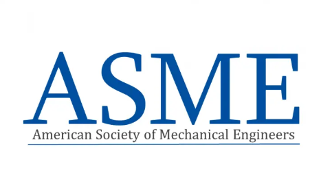 ASME B107.300-2021 — Integrated Manufacturing & Supply