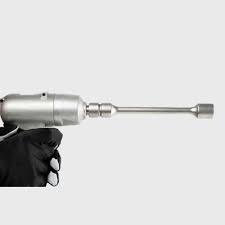 Momento True drive impact sockets — Integrated Manufacturing & Supply