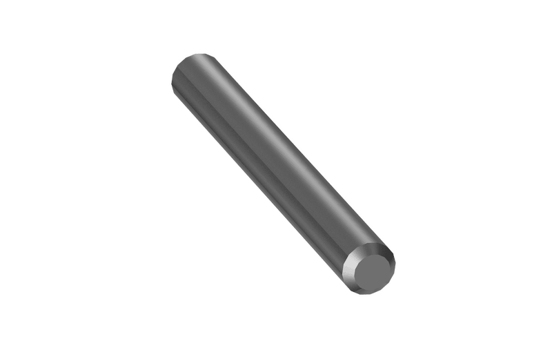 Momento Locking Sockets — Integrated Manufacturing & Supply