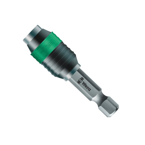 Bit Holders — Integrated Manufacturing & Supply