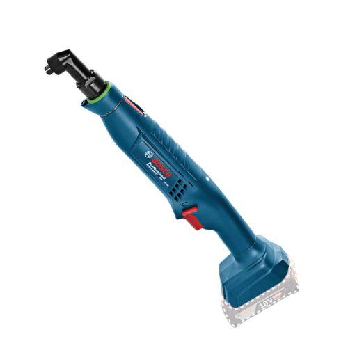 Clutch Torque Tools — Integrated Manufacturing & Supply