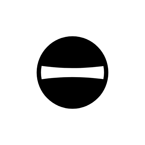 Hi-Torque Bits — Integrated Manufacturing & Supply