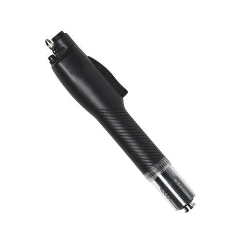 Inline torque Tools — Integrated Manufacturing & Supply