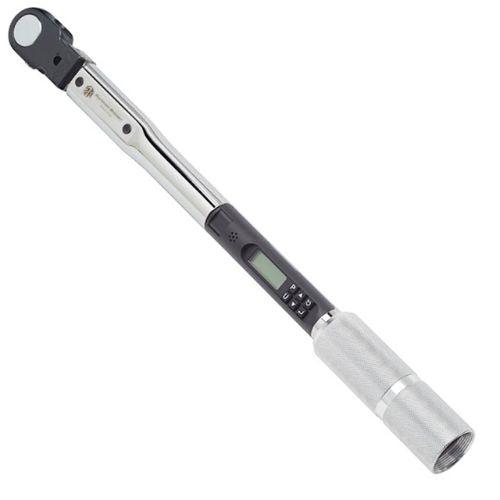 Manual Torque Tools — Integrated Manufacturing & Supply