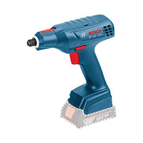 Pistol Torque Tools — Integrated Manufacturing & Supply