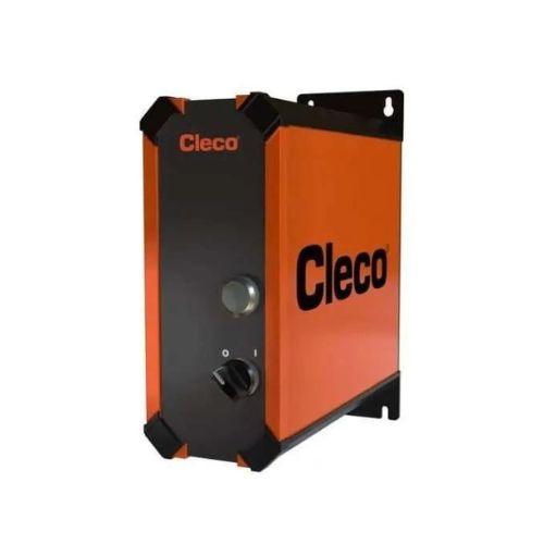 Power torque tool accesories — Integrated Manufacturing & Supply
