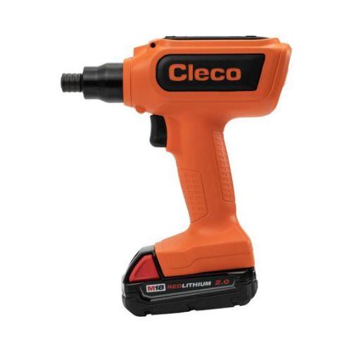 Smart Torque Tools — Integrated Manufacturing & Supply