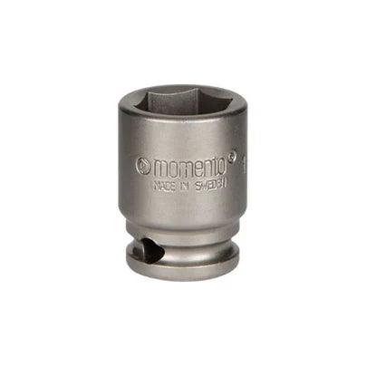 All Power/Impact Sockets — Integrated Manufacturing & Supply