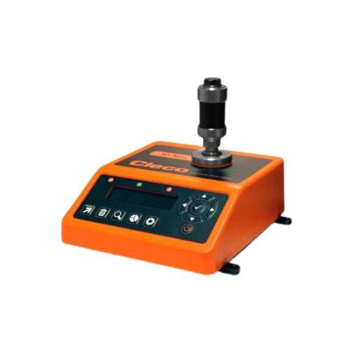 Stand Alone Systems Integrated Manufacturing Supply