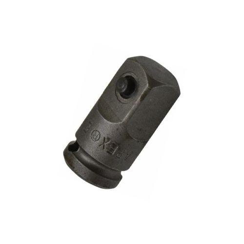 Adapters — Integrated Manufacturing & Supply