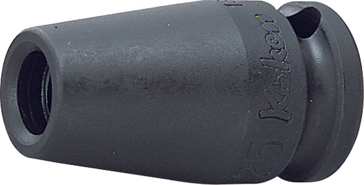 Ko-Ken 13103M-5(0.8), 3/8 Sq. Dr. Stud Bolt Setter M5 X 0.8 Length 32mm ...