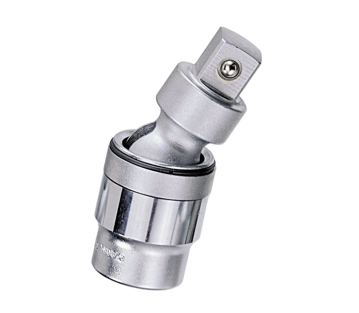 Genius Tools 1" Dr. Universal Joint (CR-Mo) - 880808 — Integrated ...