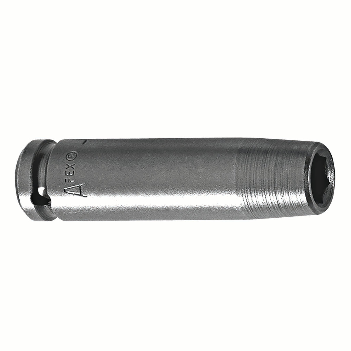 Apex 7358, Impact Socket, 3/4" Square Drive, 1 13/16" Hex, Inch, 6 ...