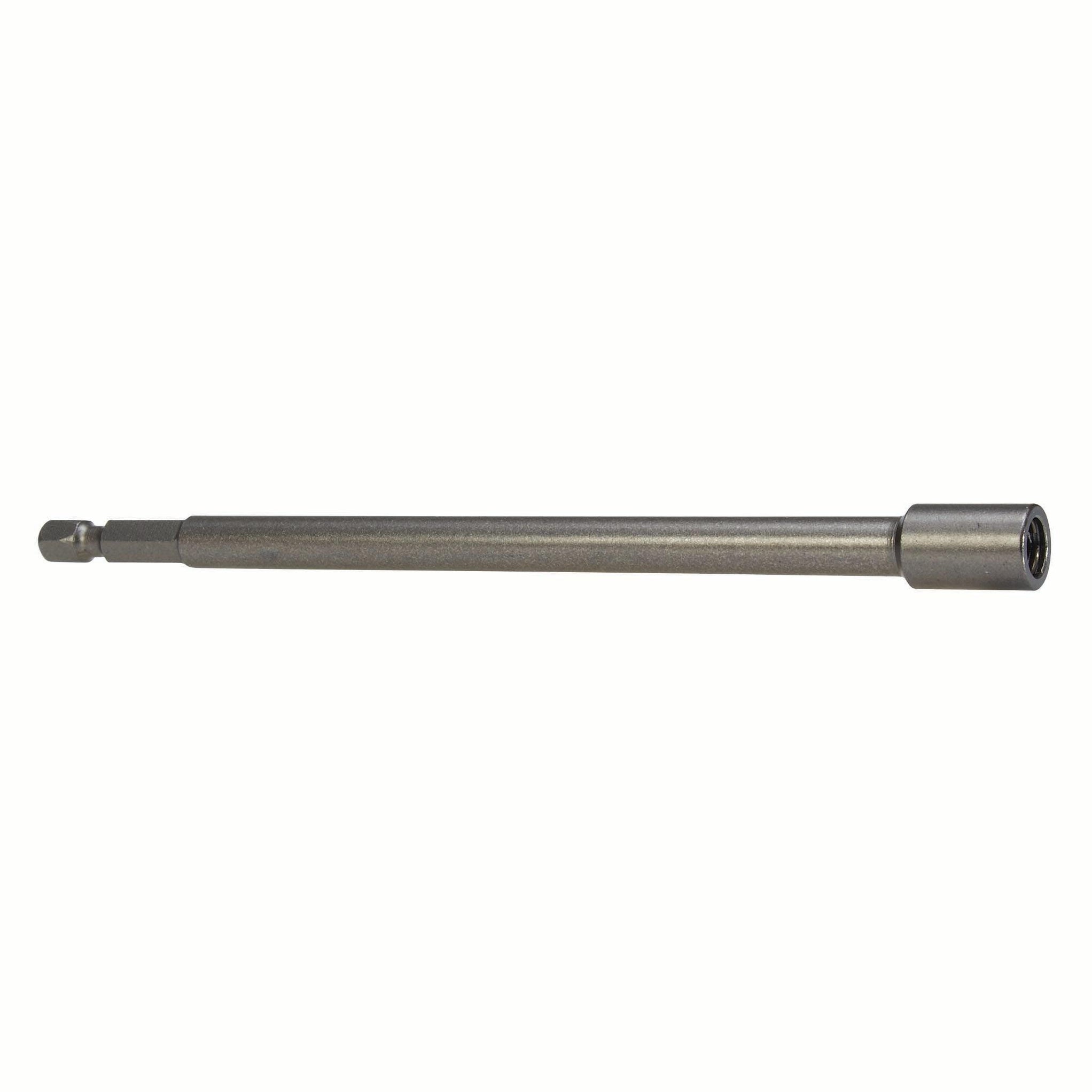 APEX 498, Bit Holder, 1/4" Hex Drive, 5/16" Hex, Bit Holder ...