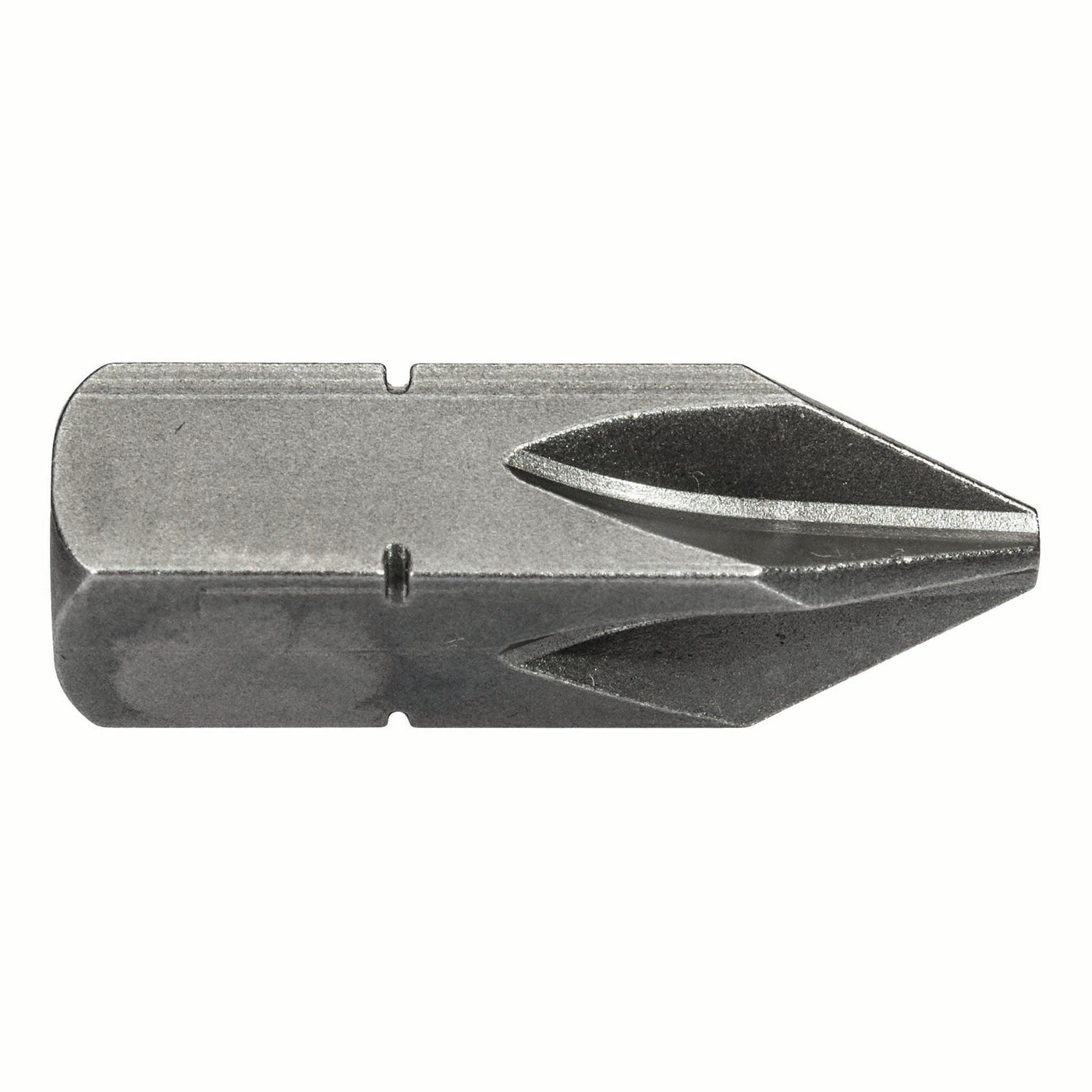 APEX SD-1055-A, Screwdriver Bit, 1/4" Hex Drive, PH1 - Phillips, Insert ...
