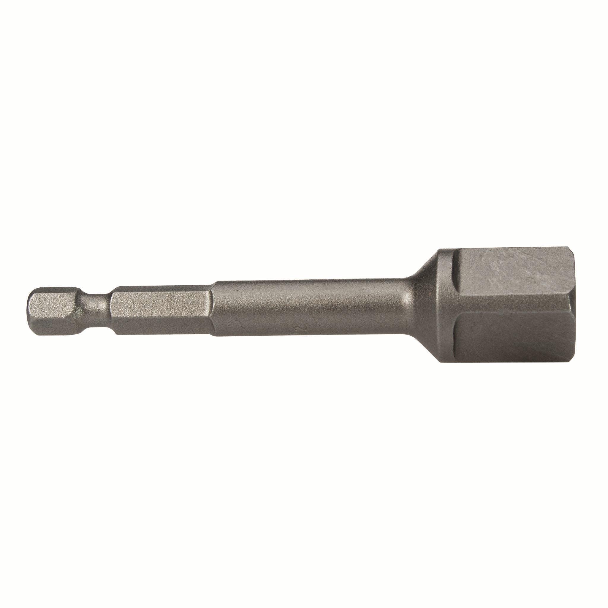 Power Adapter, Adapter, Ball Detent, Imperial, Impact Rated ...