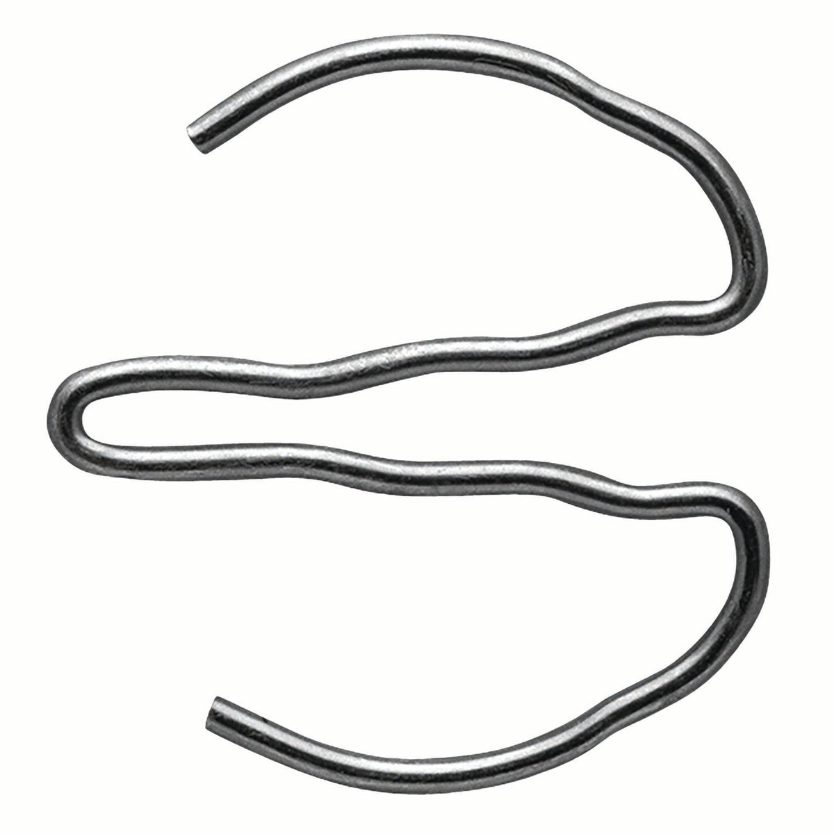 Socket Retaining Ring, Metal Ring — Integrated Manufacturing & Supply