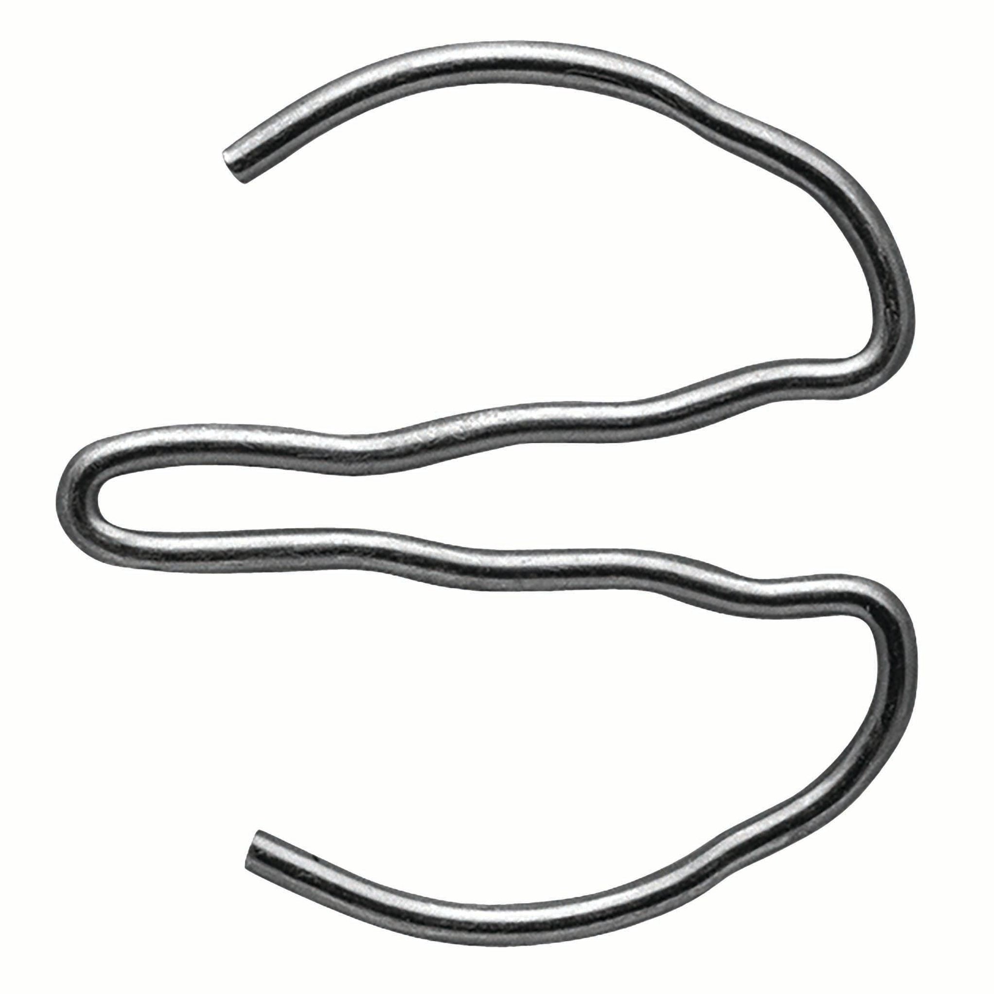 Socket Retaining Ring, Metal Ring — Integrated Manufacturing & Supply