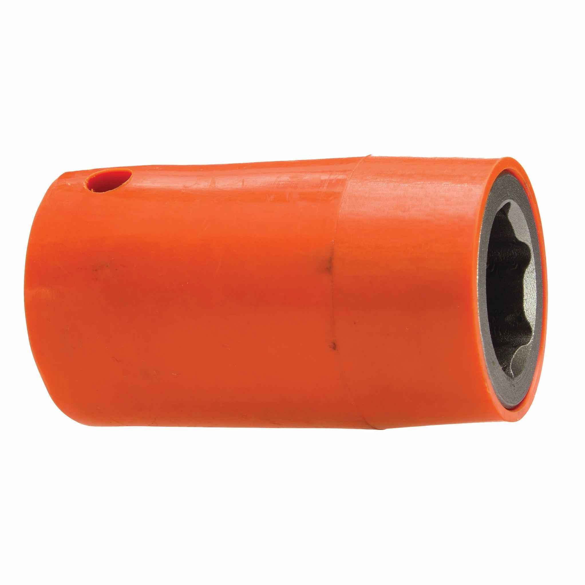 Apex UG-18MM25, Metric Hex, 6-Point, Covered, Long Length, 1/2" Square ...