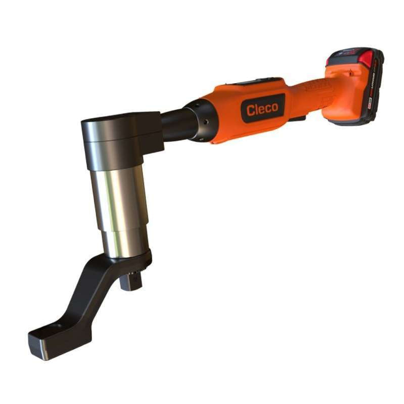 Integrated Manufacturing & Supply