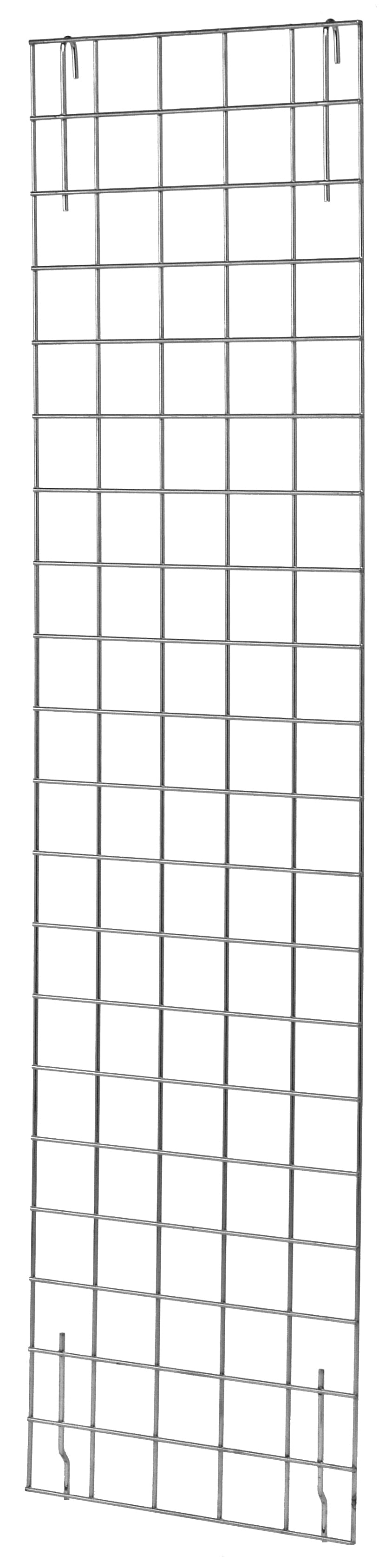 Quantum EP Security Enclosure Panel, 304 Stainless Steel — Integrated ...