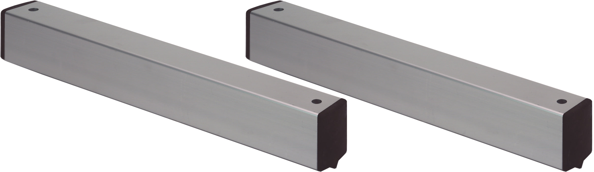 Quantum HD24-2 | Two skates for Floor Track Systems — Integrated ...