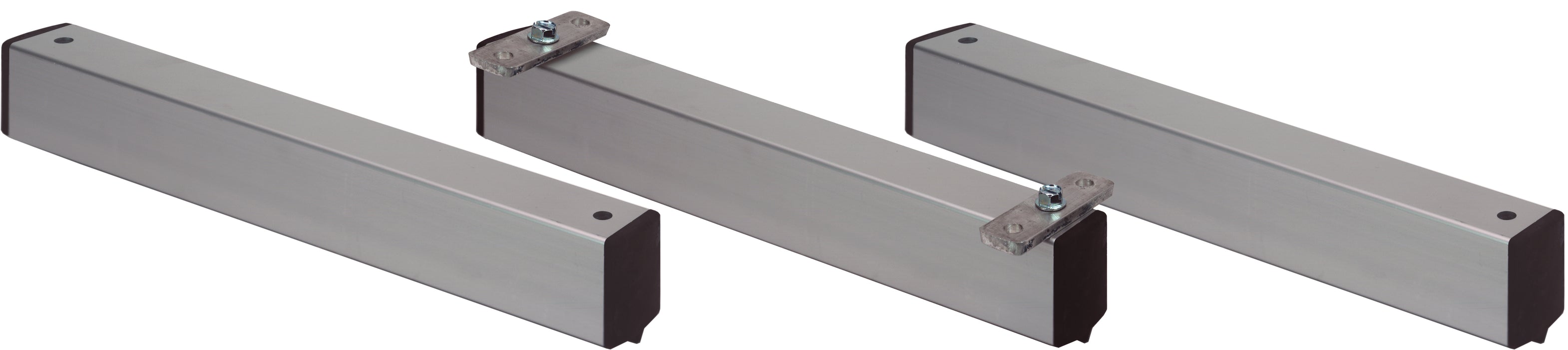Quantum HD24-3 | Three skates for Floor Track Systems — Integrated ...