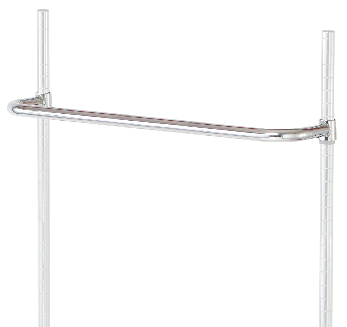 Quantum PH30 | Push Handle — Integrated Manufacturing & Supply