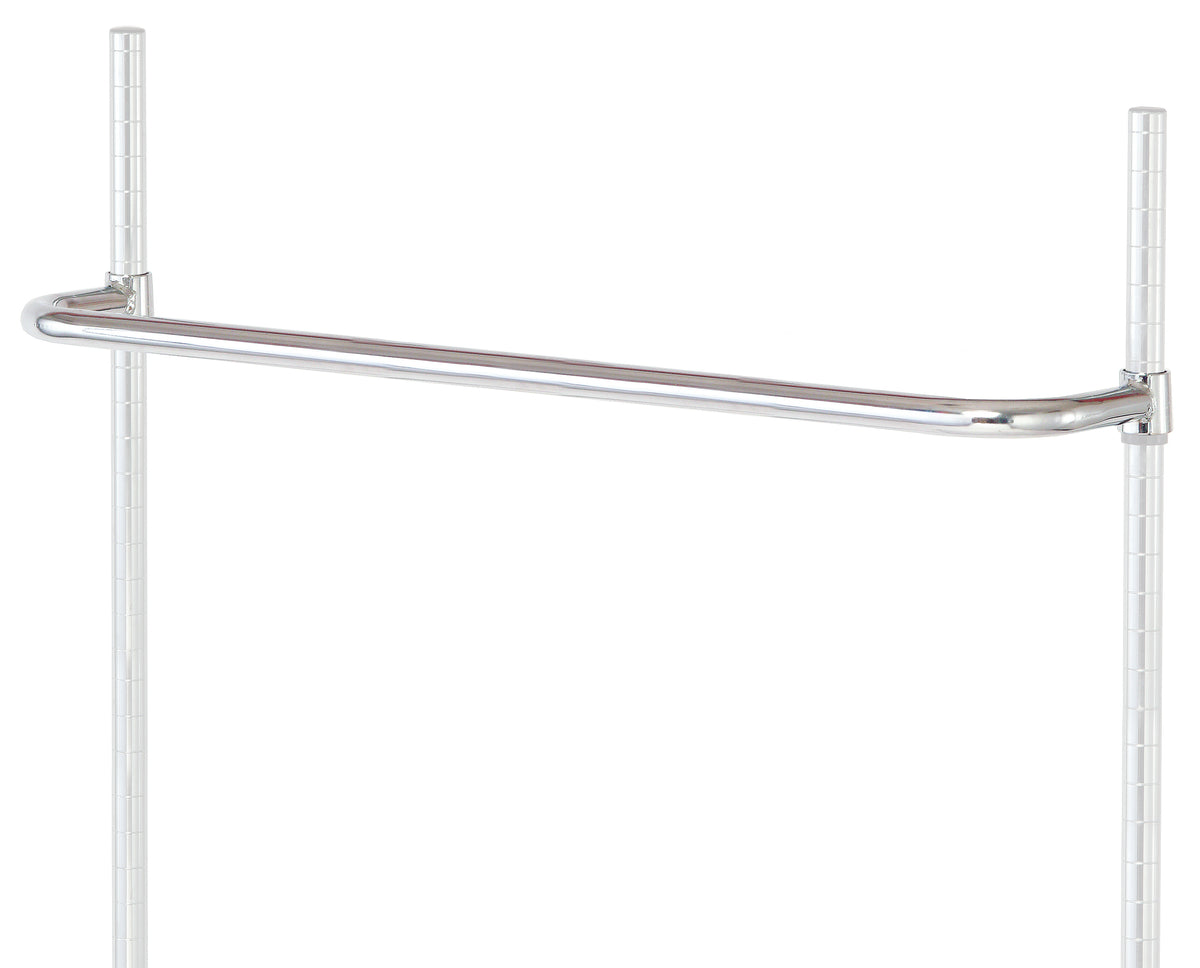 Quantum PH36 | Push Handle — Integrated Manufacturing & Supply