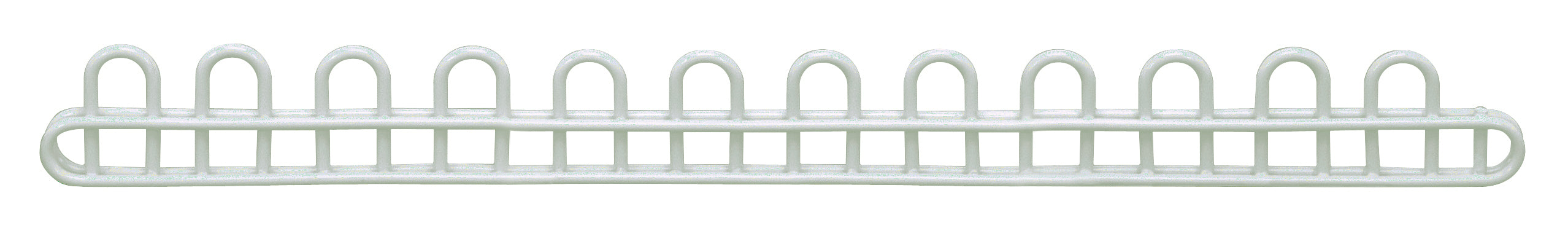 Quantum PS-WBSD-3 | Partition Store — Integrated Manufacturing & Supply