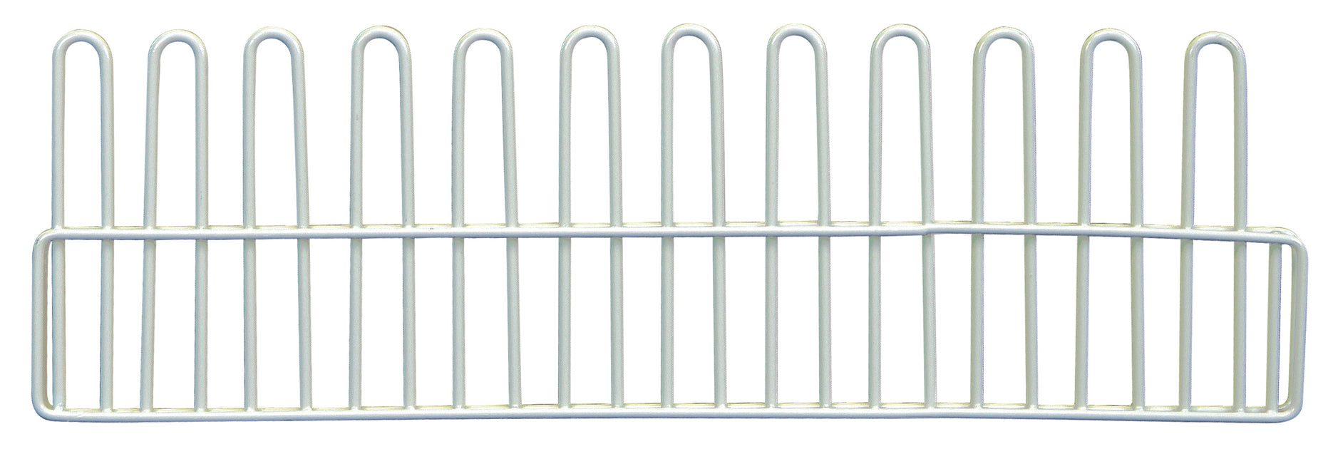 Quantum PS-WBSD-5 | Partition Store — Integrated Manufacturing & Supply