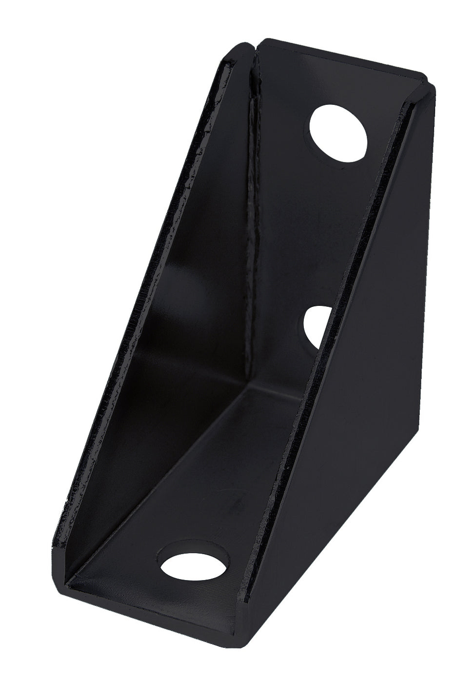 Quantum Pwb Bk Post Mount Bracket — Integrated Manufacturing And Supply 4646