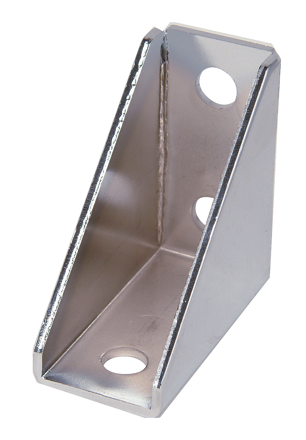 Quantum PWB | Post Mount Bracket (4 per pack) — Integrated ...
