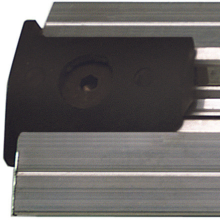 Quantum QESTP | End Stop Kit — Integrated Manufacturing & Supply