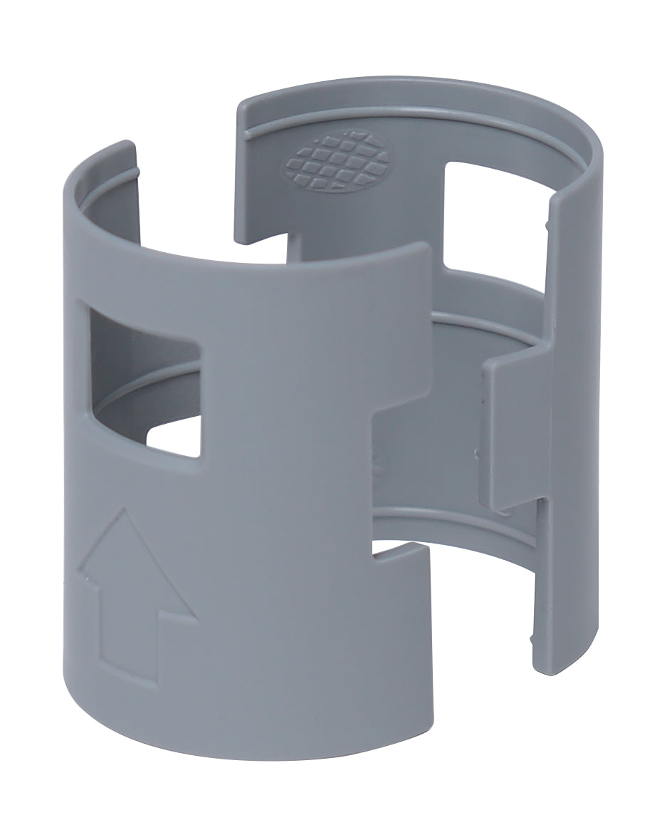 Quantum QPSS | Millenia Split Sleeves — Integrated Manufacturing & Supply