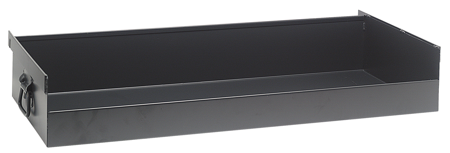 Quantum TT-CT15 | Removable Tray — Integrated Manufacturing & Supply
