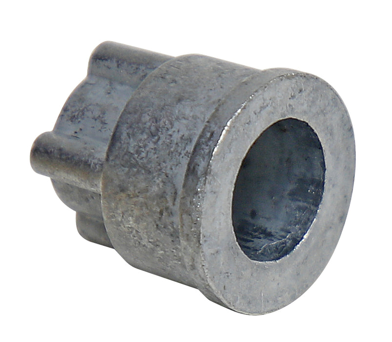 Quantum W-PLI | Post Insert (4 pack) — Integrated Manufacturing & Supply