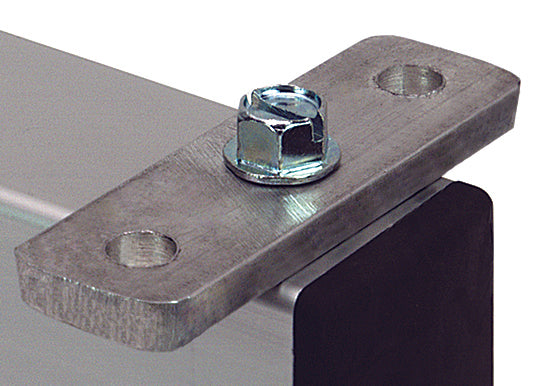 Quantum WK | Wing Kit — Integrated Manufacturing & Supply