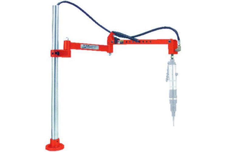 Cleco 520003 Torque Reaction Spring Balance Arm (SBA-12-AH ...