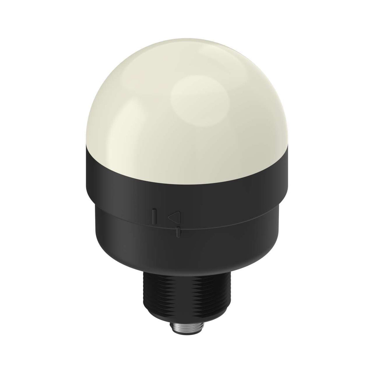 Banner K70 EZ-LIGHT Pick-To-Light Indicator, 4-Color — Integrated ...
