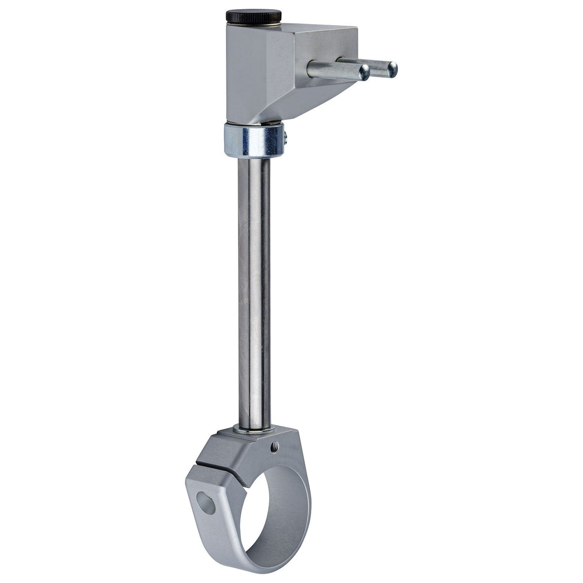 Desoutter 409123, D5x Horizontal Tool Holder — Integrated Manufacturing ...