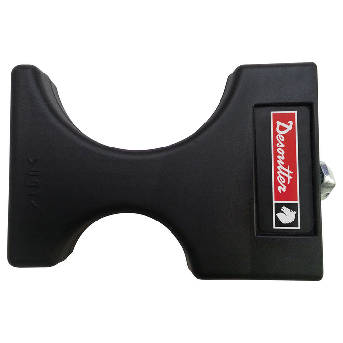 Desoutter 6158114110, DTH Tool Holster — Integrated Manufacturing & Supply
