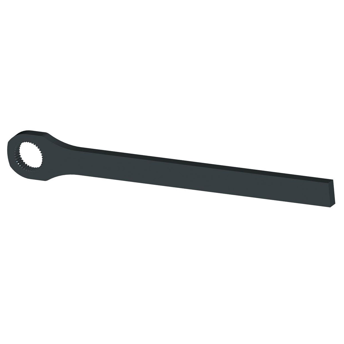 Desoutter 6158120555 Reaction Bar — Integrated Manufacturing & Supply