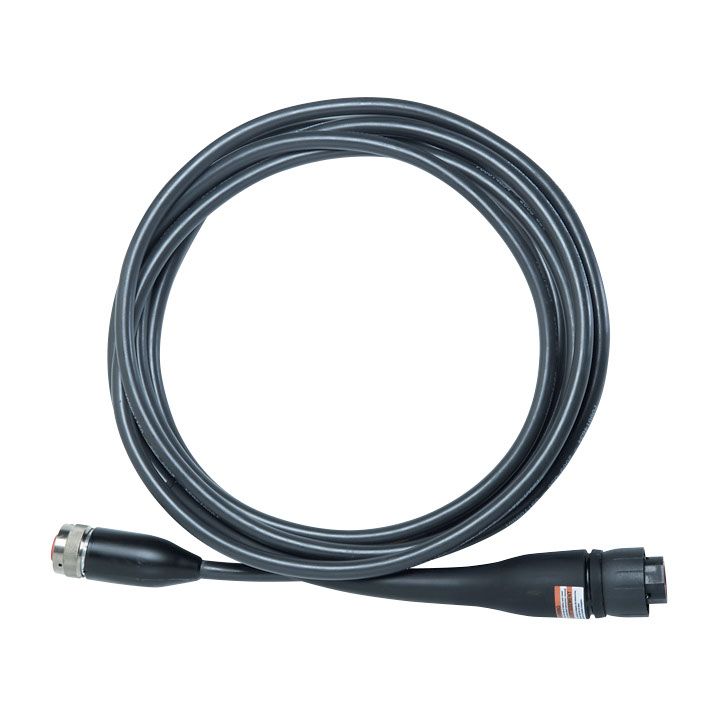 Desoutter EAD/EID-CVI3 Controller Cable — Integrated Manufacturing & Supply